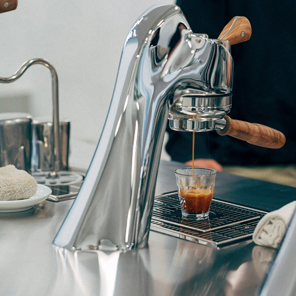 Petra Roasting Co. – Petracoffee.com