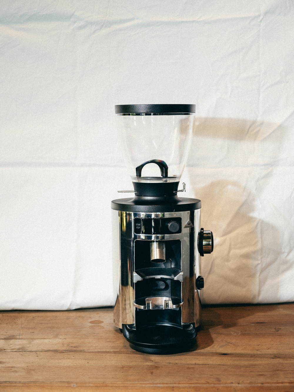 Petra Roasting Co. – Petracoffee.com