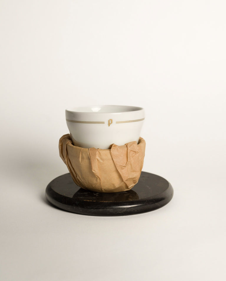 Petra Cupping Bowl – Petracoffee.com