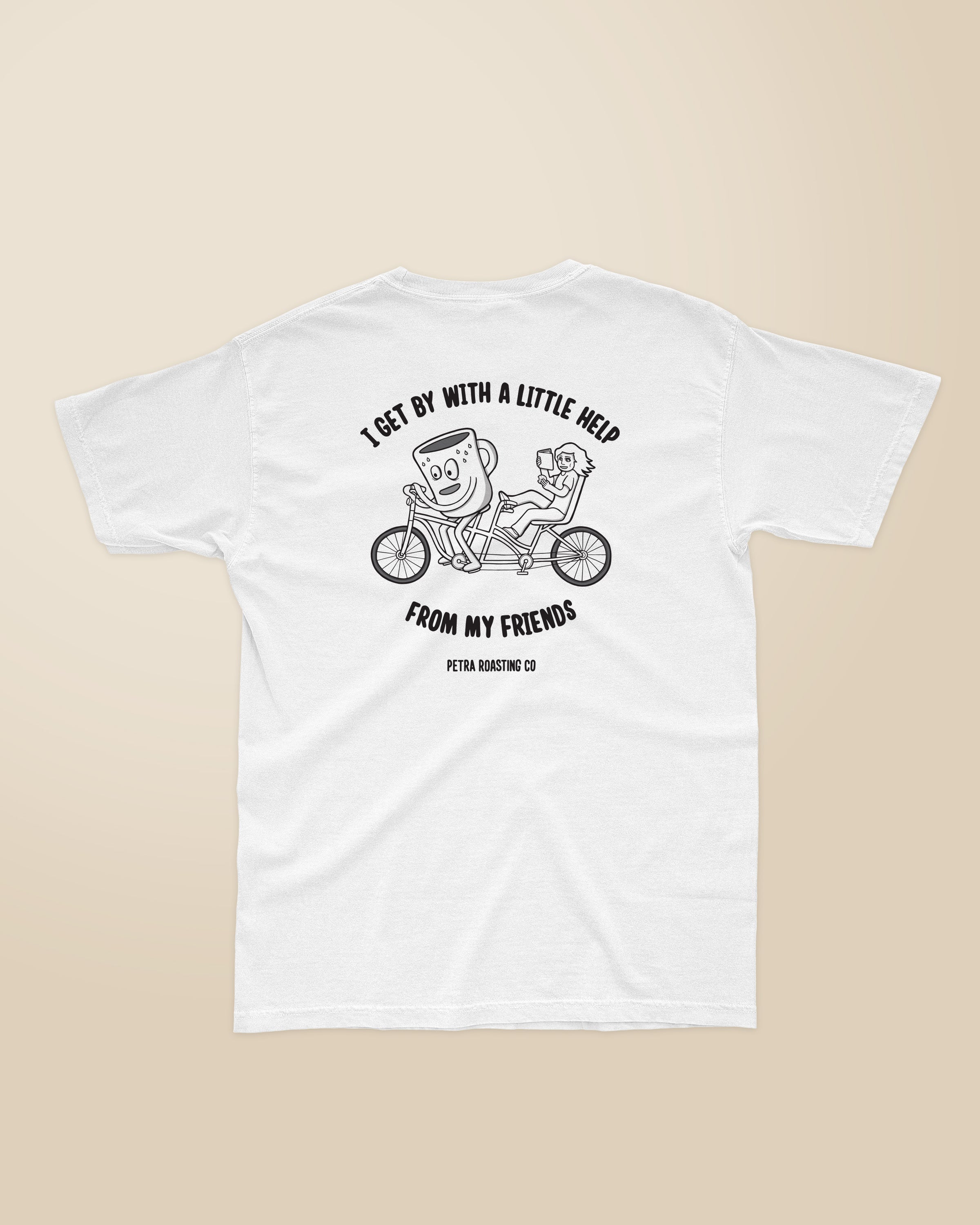 General Store'dan Seçkiler | Petracoffee.com