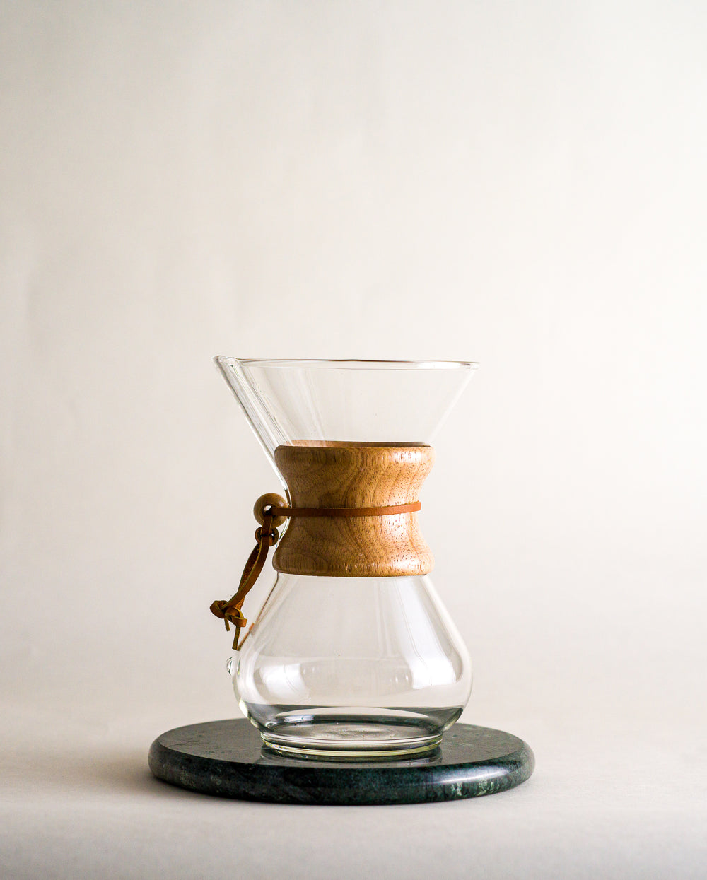 Petra Roasting Co. – Petracoffee.com