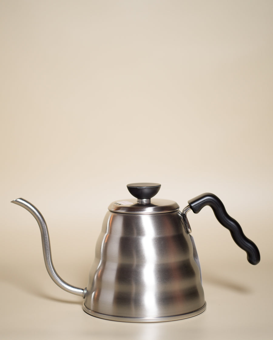 Petra Roasting Co.