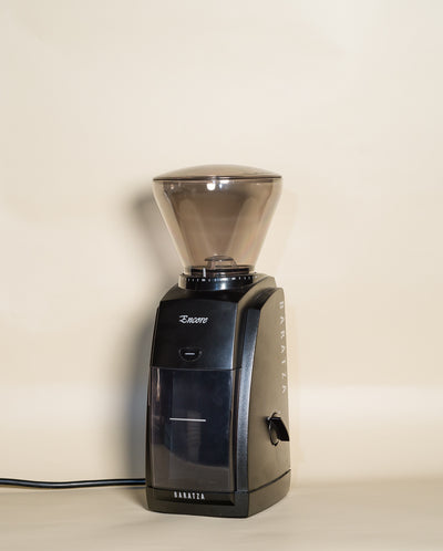 Petra Roasting Co. – Petracoffee.com