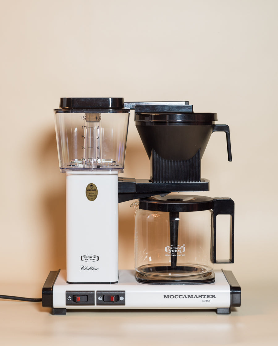 Petra Roasting Co.
